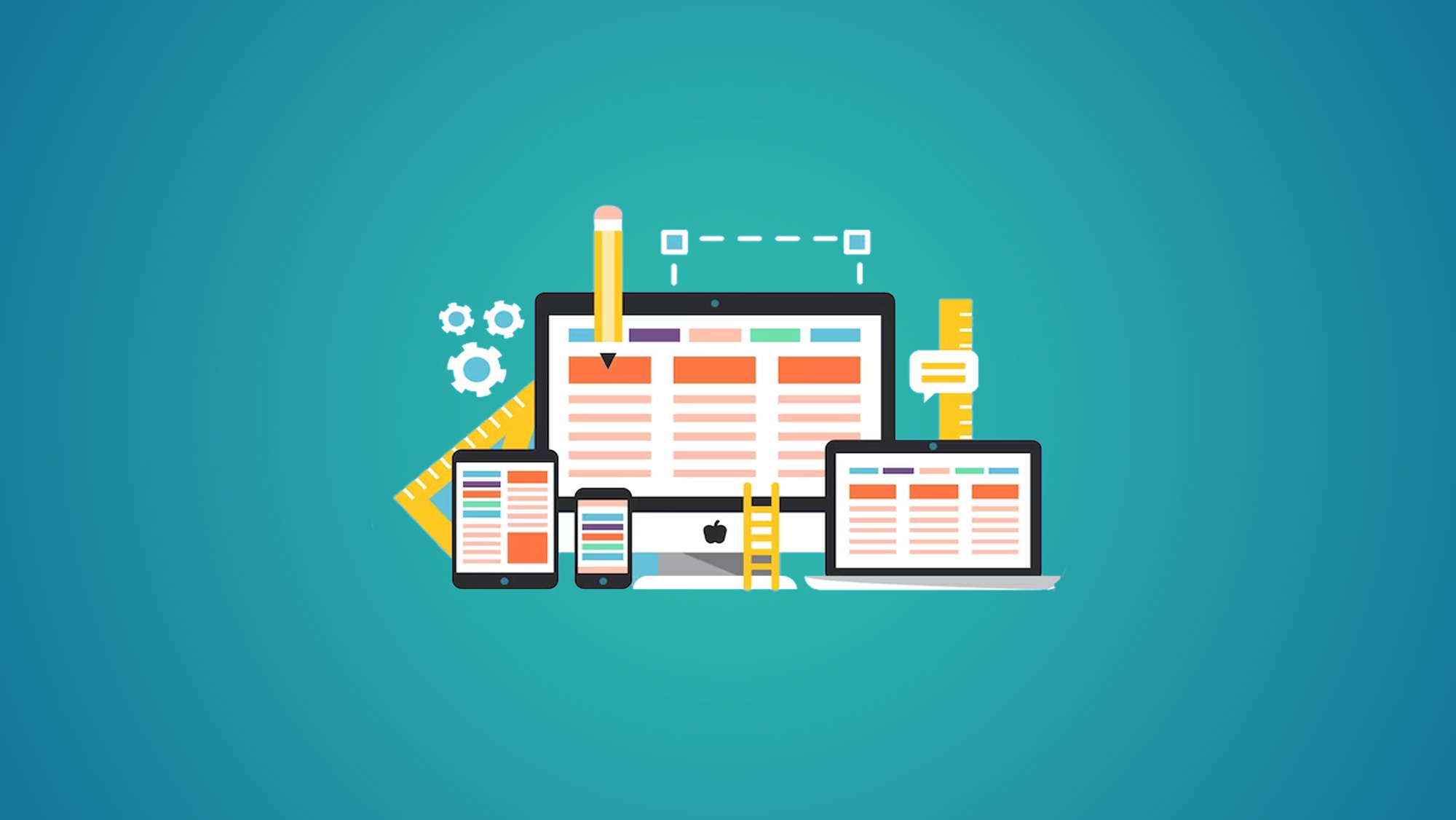 Everything You Need To Know About Adobe Dreamweaver Training